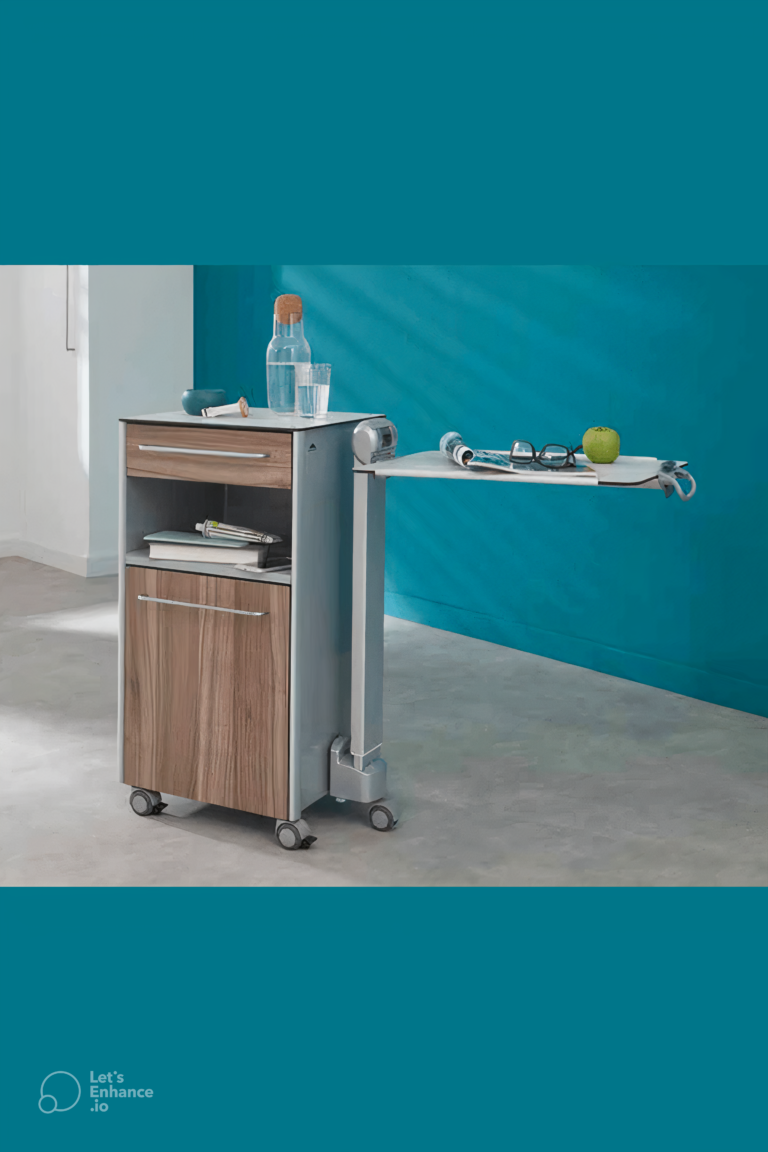 Stiegelmeyer Group - Katalog produktowy