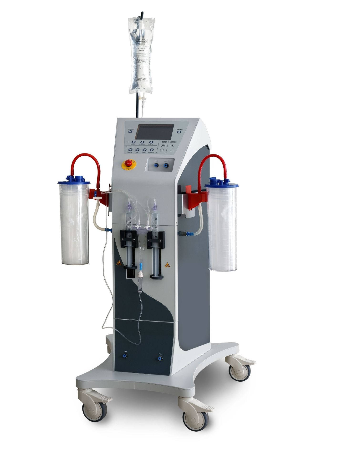 Euromi - Katalog produktowy